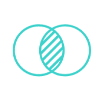 My Work – Oliver Ryder-Green